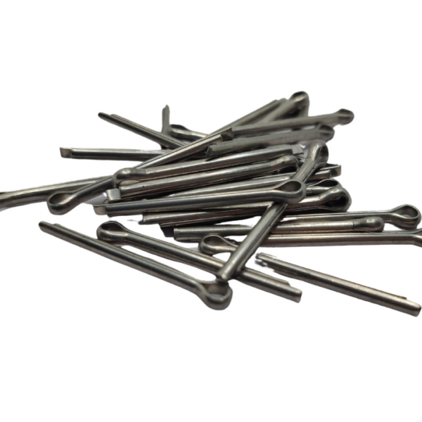 MGC Aerospace are the supplier of choice for metric & European standard ...